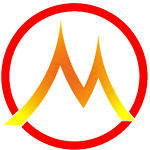 logo-1 | Myanmar Technical Link