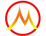 logo-1 | Myanmar Technical Link